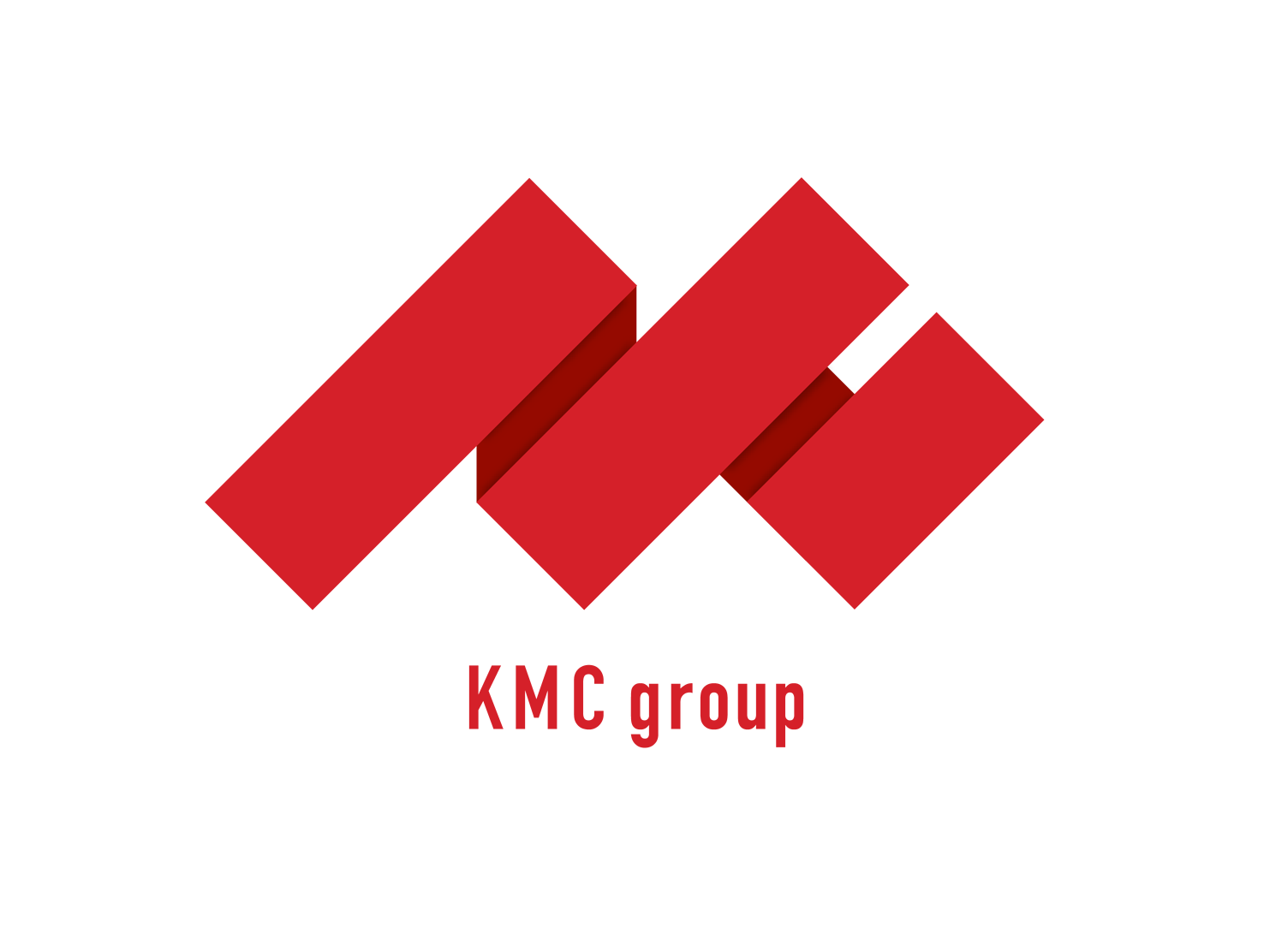 KMCは企業広報の可能性を拡張するPR会社です